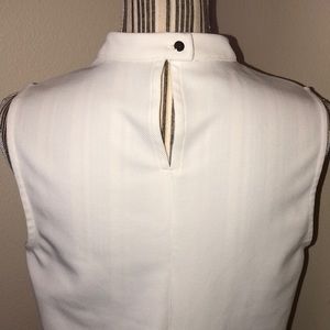 Tops | Classy Shirt Dress | Poshmark